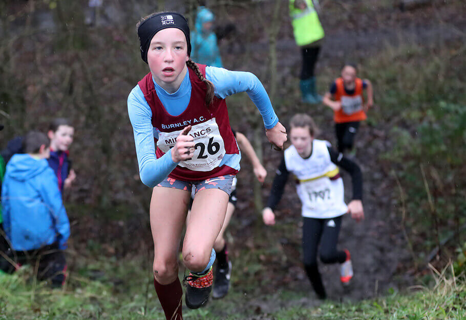 Teamer - Great app to manage your athletics club